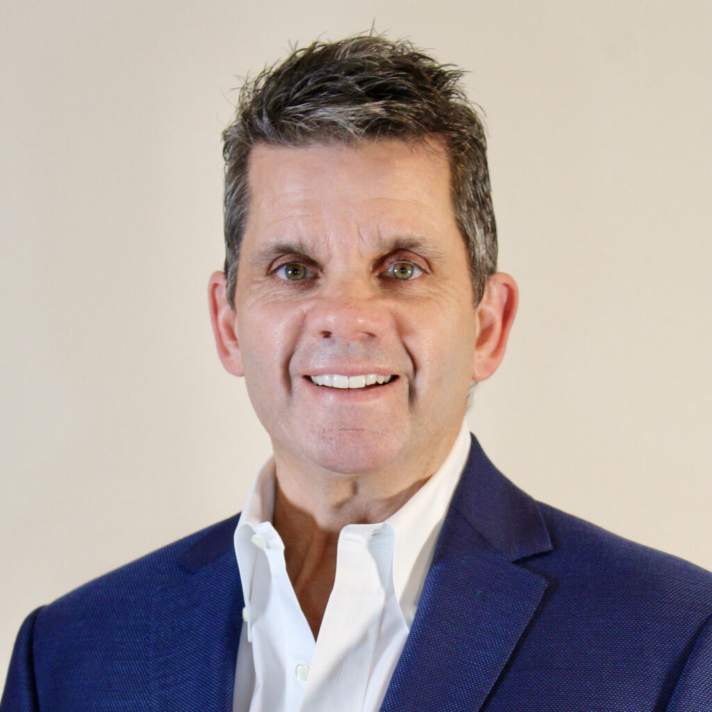 Who We Are - Sales Engine